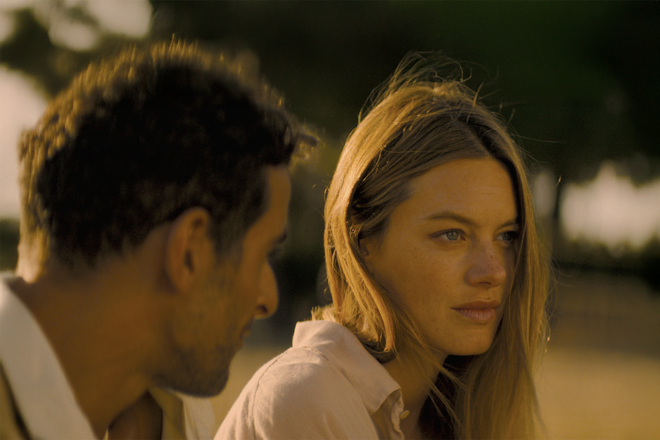 The film that brought Netflix to court - Bula Magazine